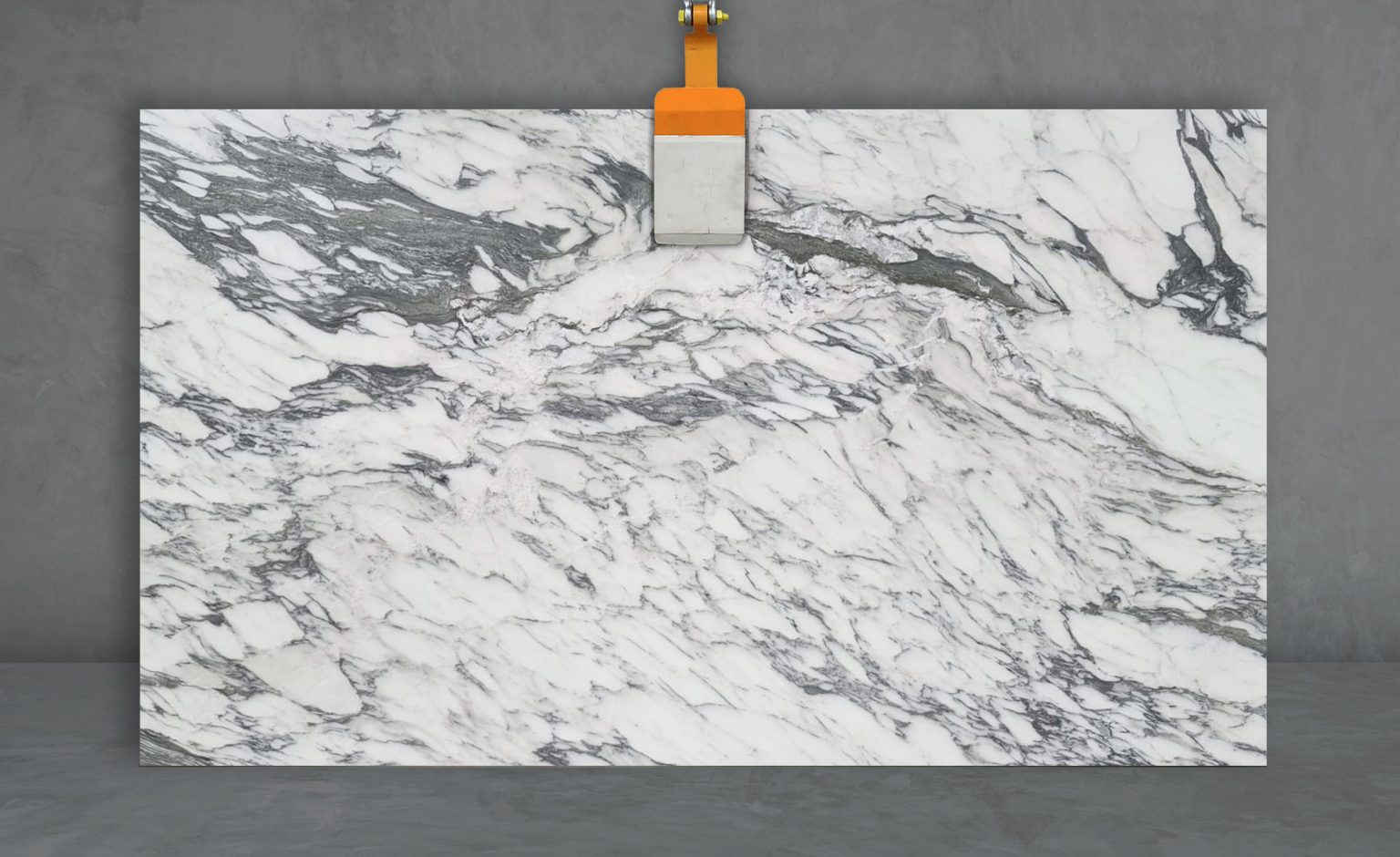 Arabescato Corchia Marble - Marable - Sydney Marble Slab House