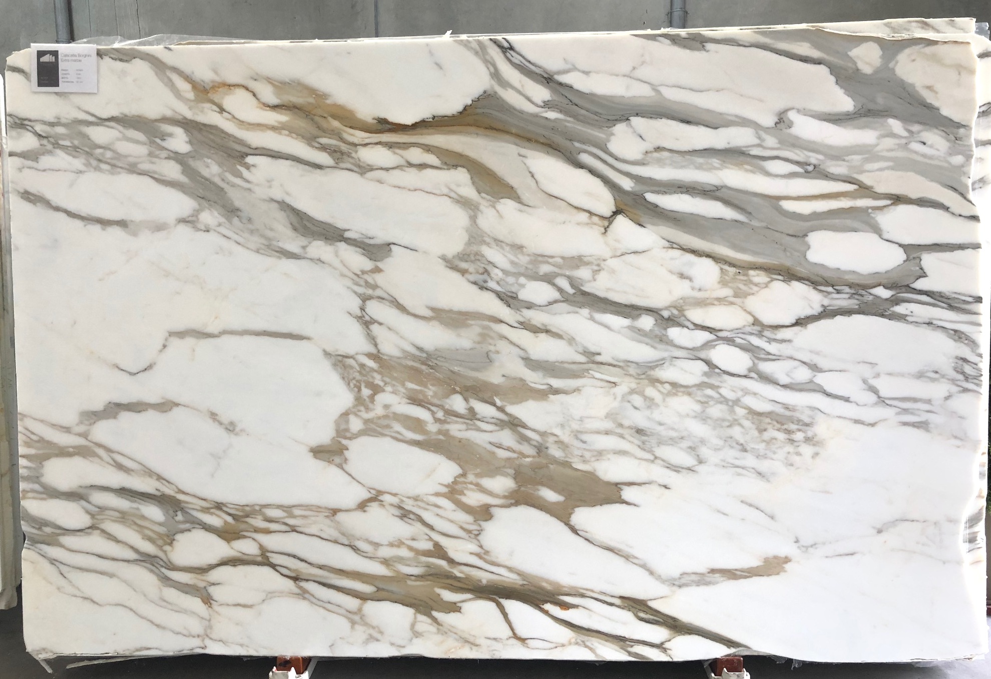 Calacatta Borghini Marble Calacatta Slabs Calacatta Borghini Marble Calacatta Slabs