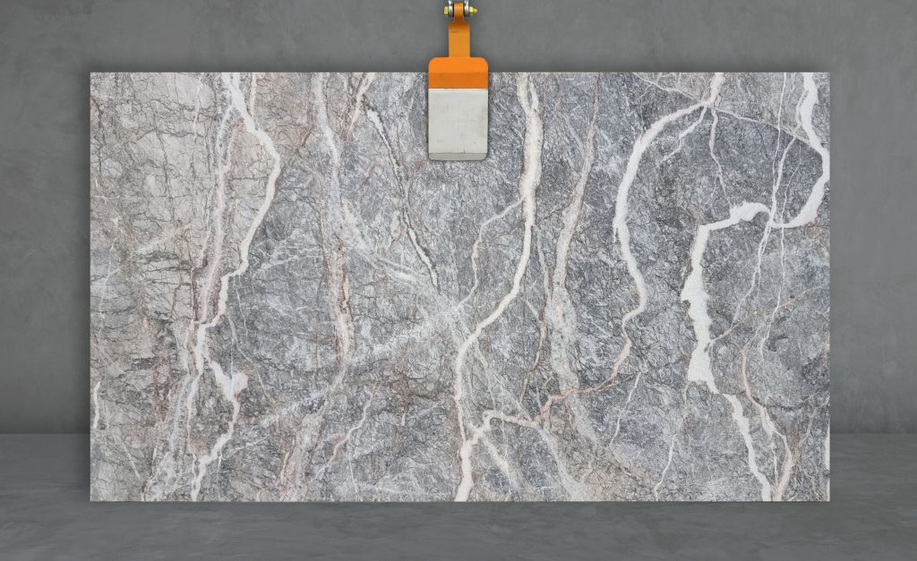 Fior di Pesco Marble - Marable - Sydney Marble Slab House