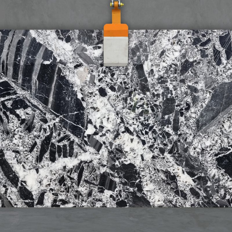 Quartzite - Marable - Sydney Marble Slab House