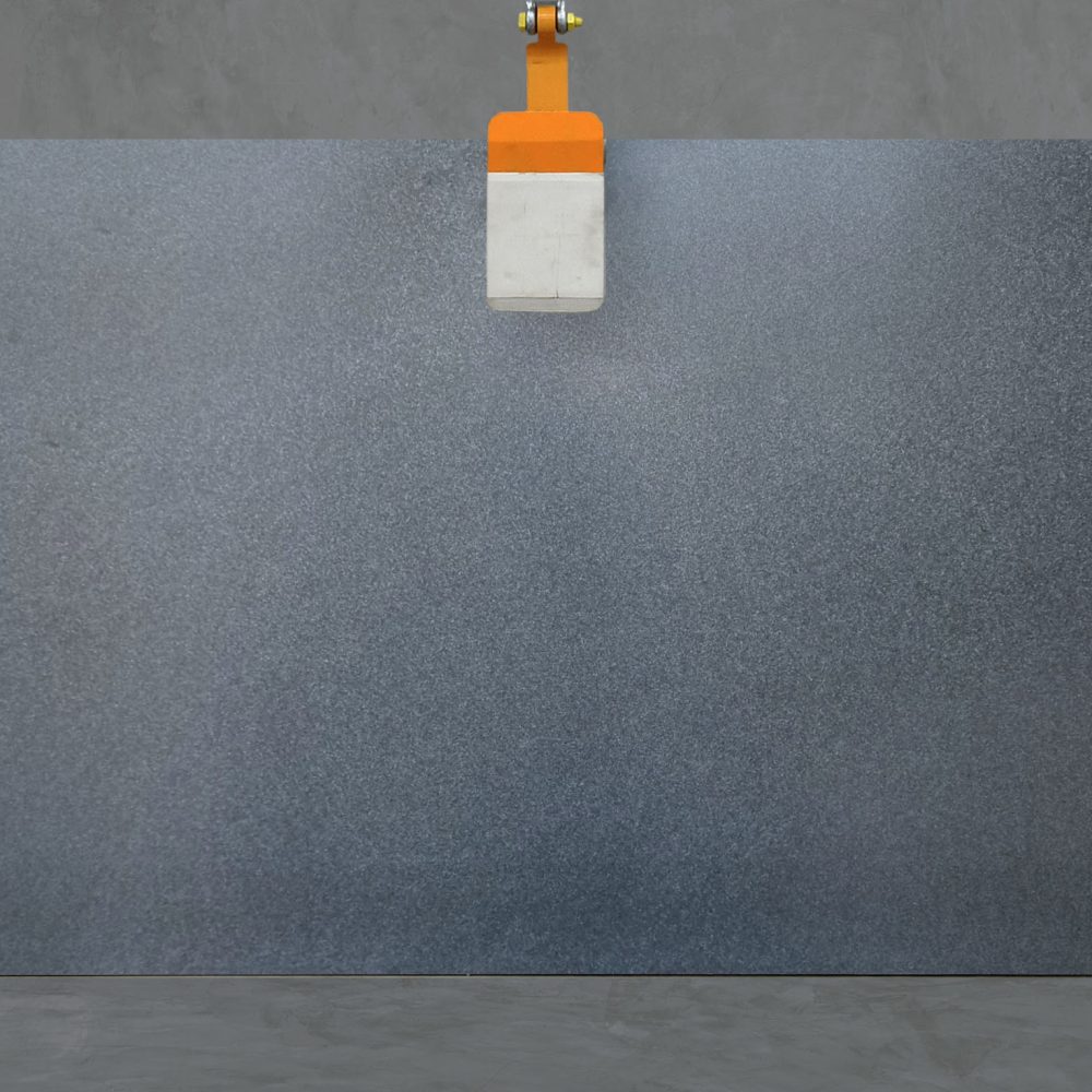 Titanium Granite Slab - Marable - Sydney Marble Slab House