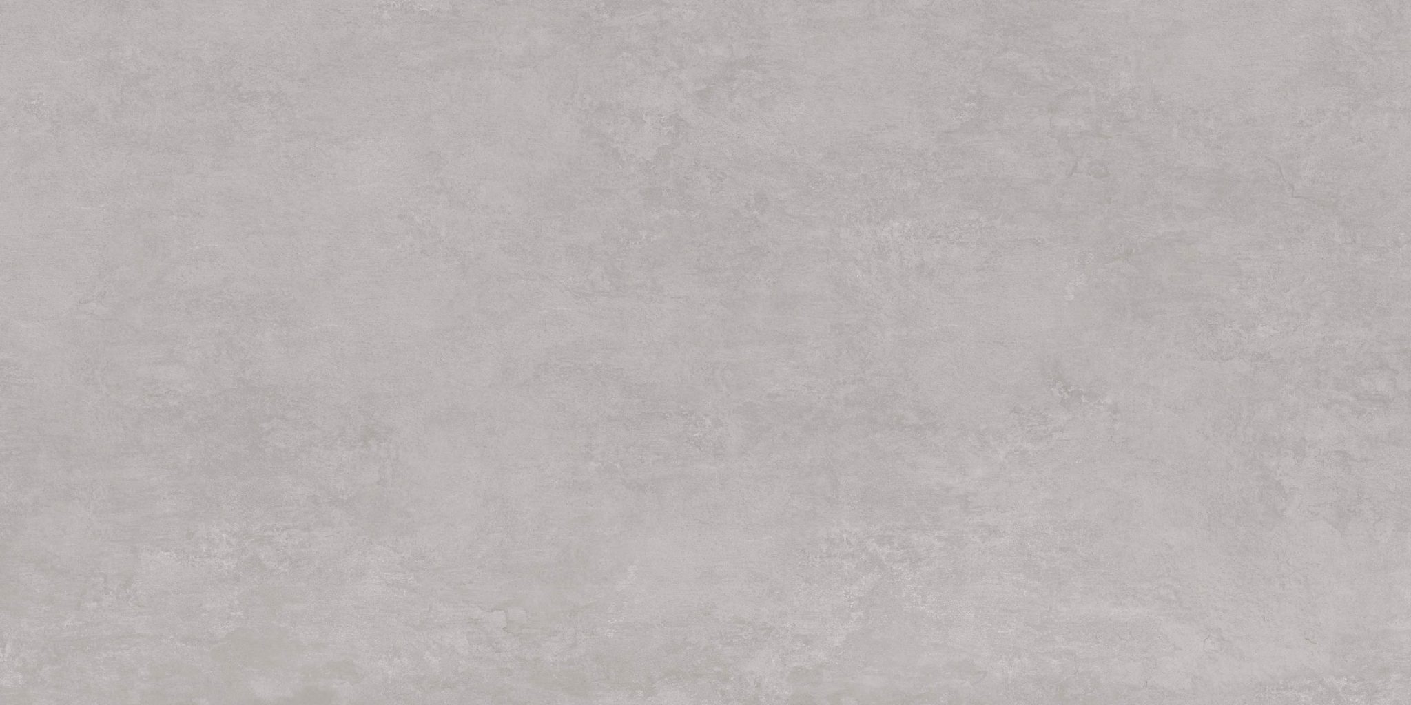 Mont Blanc Grey MAMO Sintered Stone Slab - Marable - Sydney Marble Slab ...
