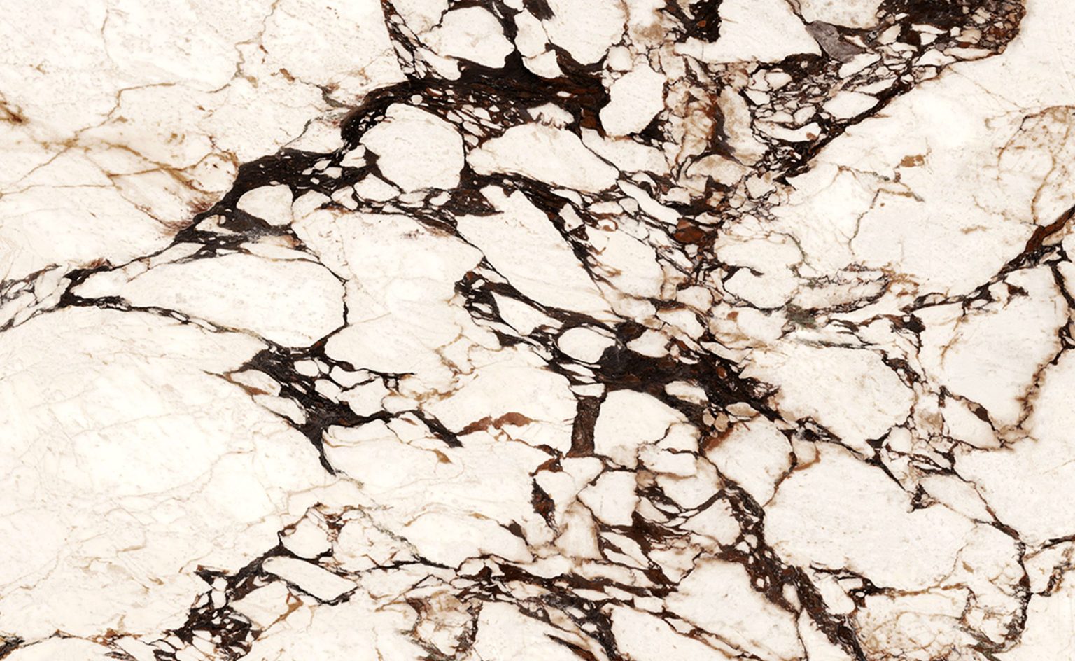 Violet Eve MAMO Sintered Stone Slab - Marable - Sydney Marble Slab House