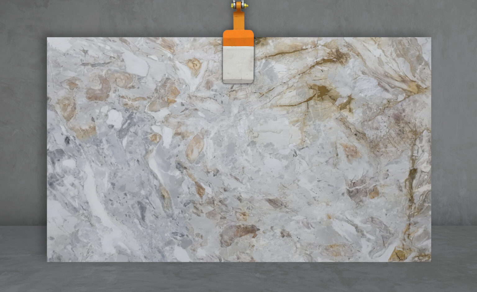 Aurora Blue Marble - Marable - Sydney Marble Slab House