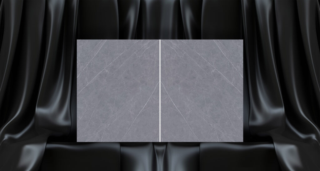 Armani Grigio MAMO Sintered Stone Slab - Marable - Sydney Marble Slab House