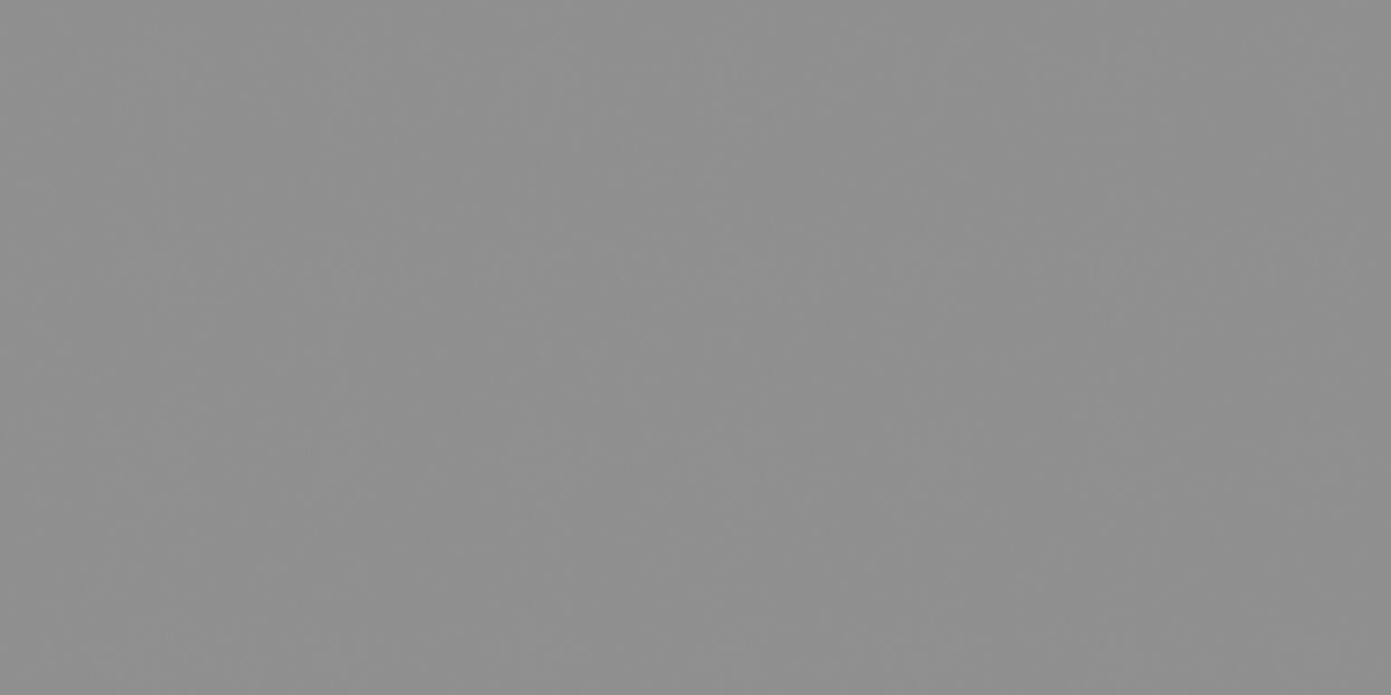 Grigio Scuro MAMO Sintered Stone Slab - Marable - Sydney Marble Slab House