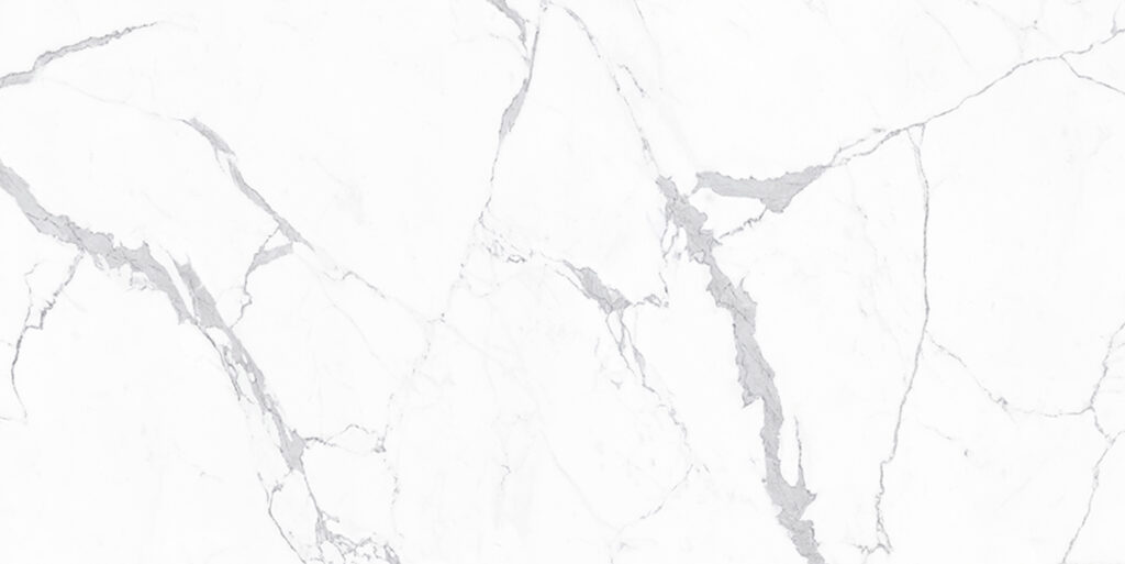Moritz MAMO Sintered Stone Slab - Marable - Sydney Marble Slab House