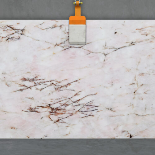 Marable | Sydney Marble Slab House | Kitchen Stone Benchtops Sydney