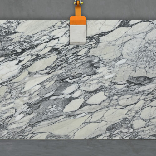 Marable | Sydney Marble Slab House | Kitchen Stone Benchtops Sydney
