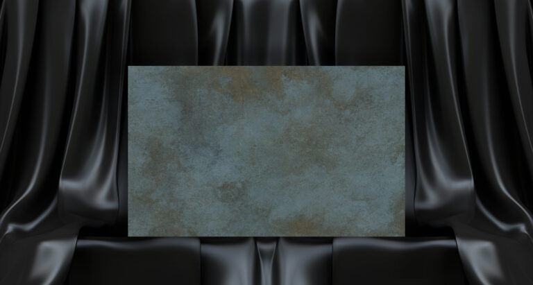 Aquila MAMO Sintered Stone Slab - Marable - Sydney Marble Slab House