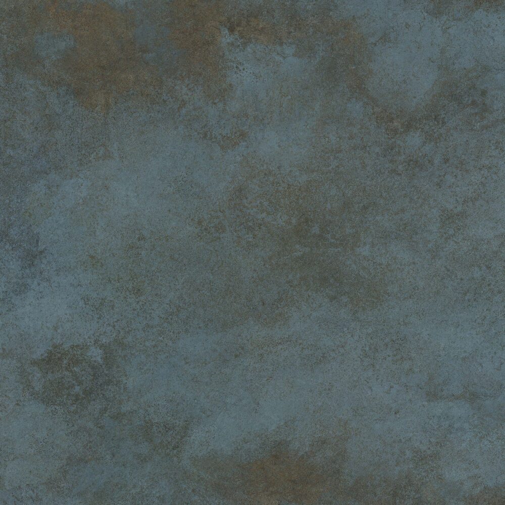 MAMO Sintered Stone Collection Archives - Marable - Sydney Marble Slab ...