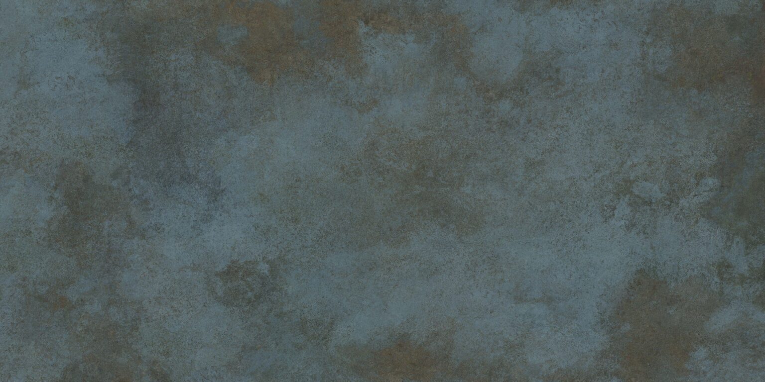 Aquila MAMO Sintered Stone Slab - Marable - Sydney Marble Slab House