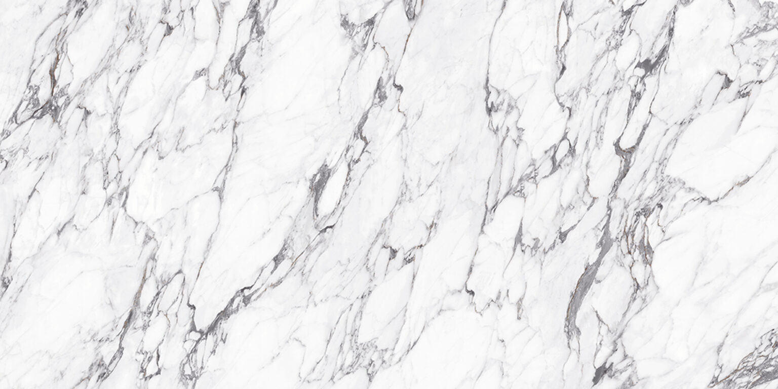 Arabescato MAMO Sintered Stone Slab - Marable - Sydney Marble Slab House