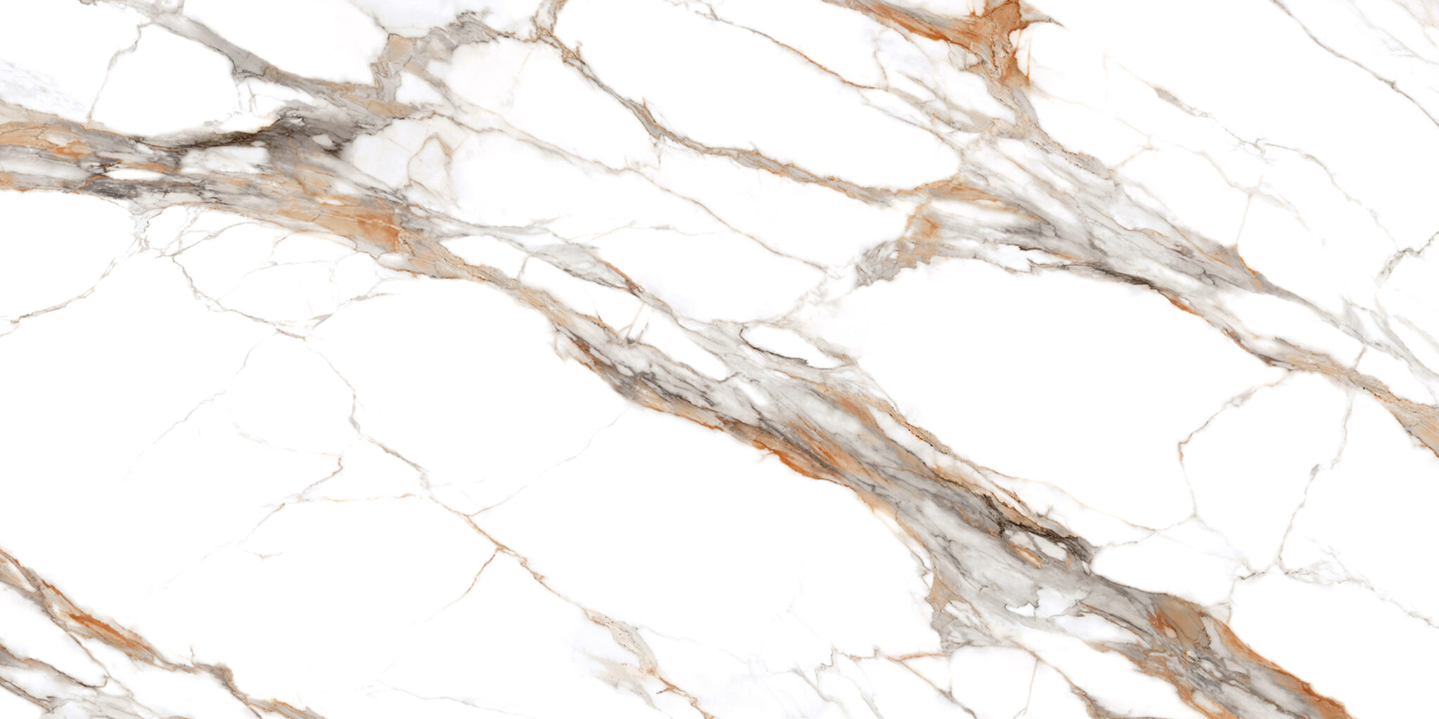 Calacatta Borghini MAMO Sintered Stone Slab Marable Sydney Marble calacatta-borghini-mamo-sintered-stone-slab-marable-sydney-marble