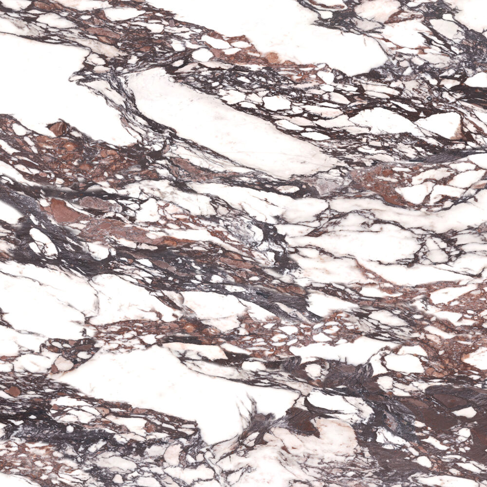 Calacatta Viola MAMO Sintered Stone Slab - Marable - Sydney Marble Slab ...