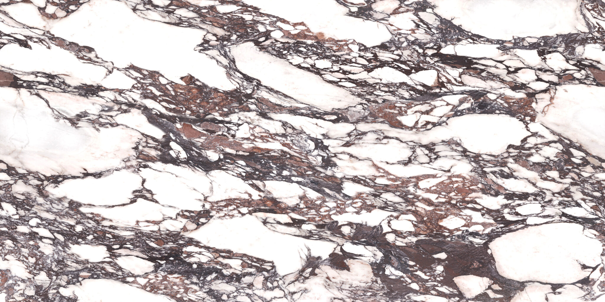 Calacatta Viola MAMO Sintered Stone Slab - Marable - Sydney Marble Slab House