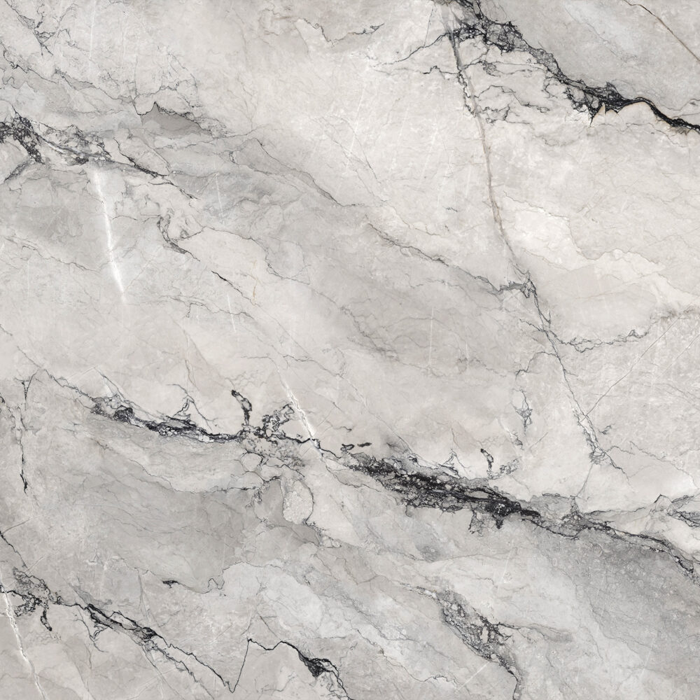 MAMO Sintered Stone Collection Archives - Marable - Sydney Marble Slab ...