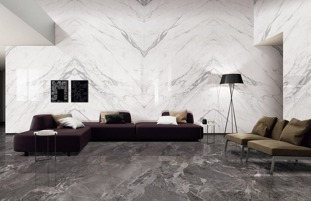 MAMO Sintered Stone Collection Archives - Marable - Sydney Marble Slab ...