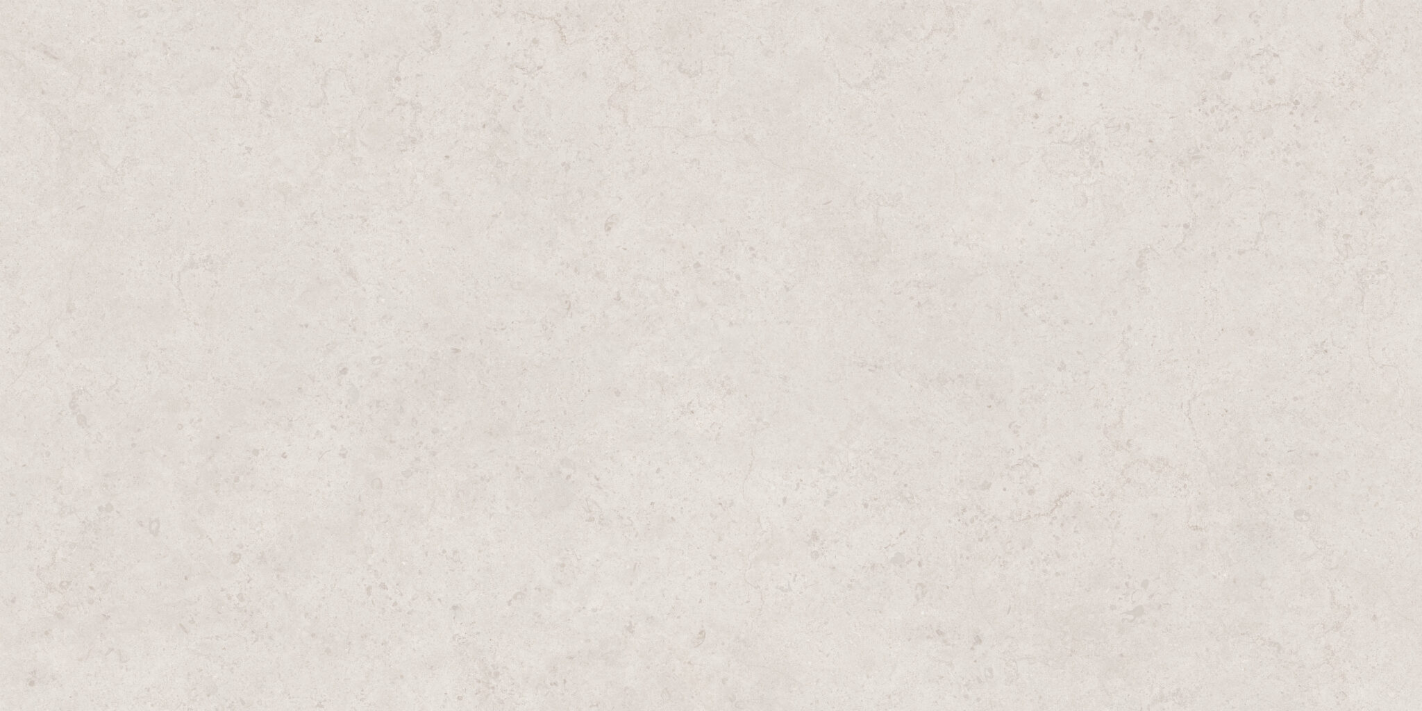 Limestone Bianco MAMO Sintered Stone Slab - Marable - Sydney Marble ...