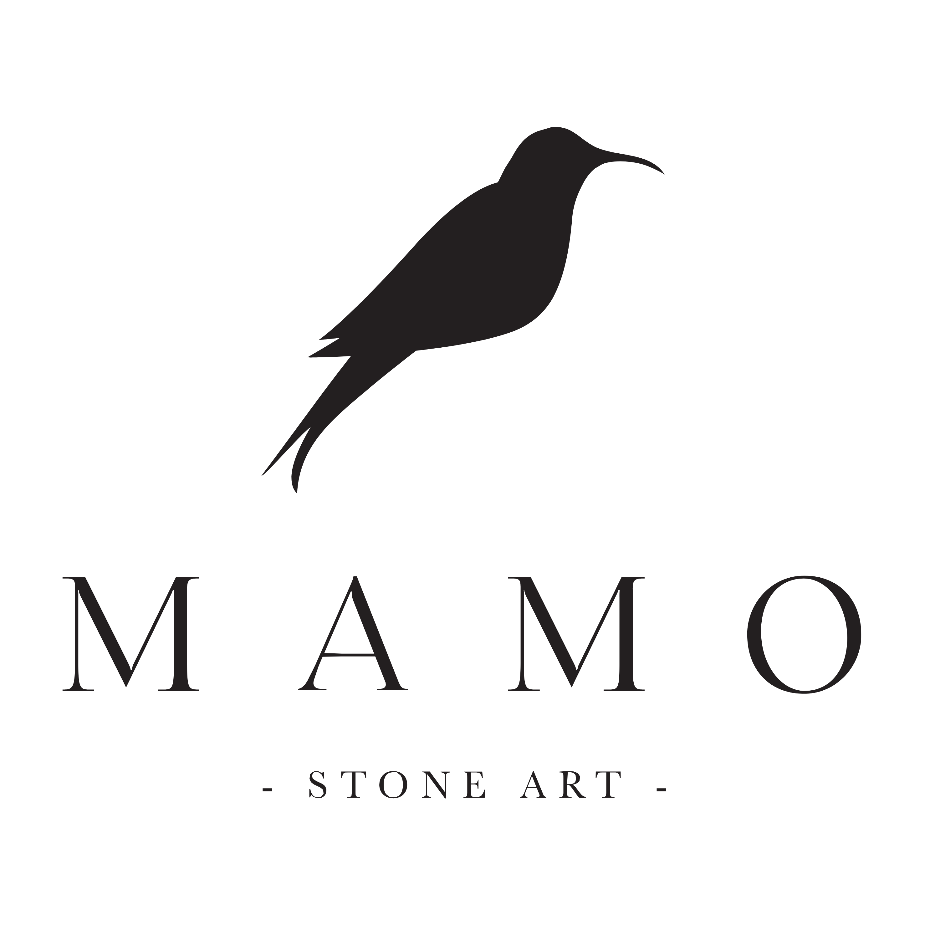 MAMO Sintered Stone Collection Archives - Marable - Sydney Marble Slab ...