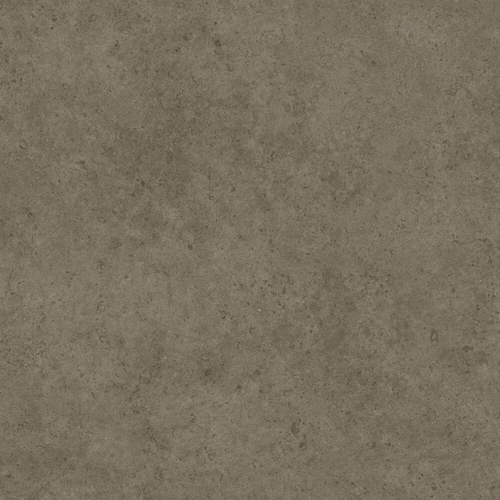 Limestone Marrone MAMO Sintered Stone Slab - Marable - Sydney Marble ...