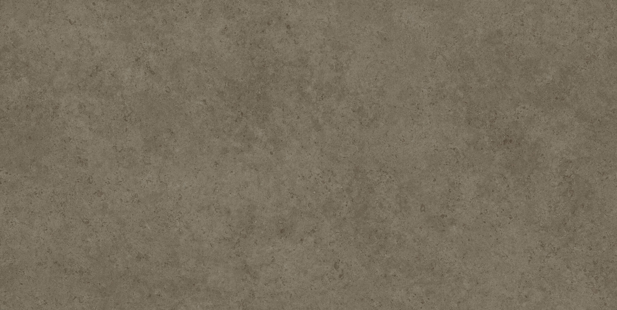 Limestone Marrone MAMO Sintered Stone Slab - Marable - Sydney Marble ...