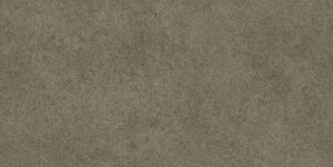 Limestone Marrone MAMO Sintered Stone Slab - Marable - Sydney Marble ...