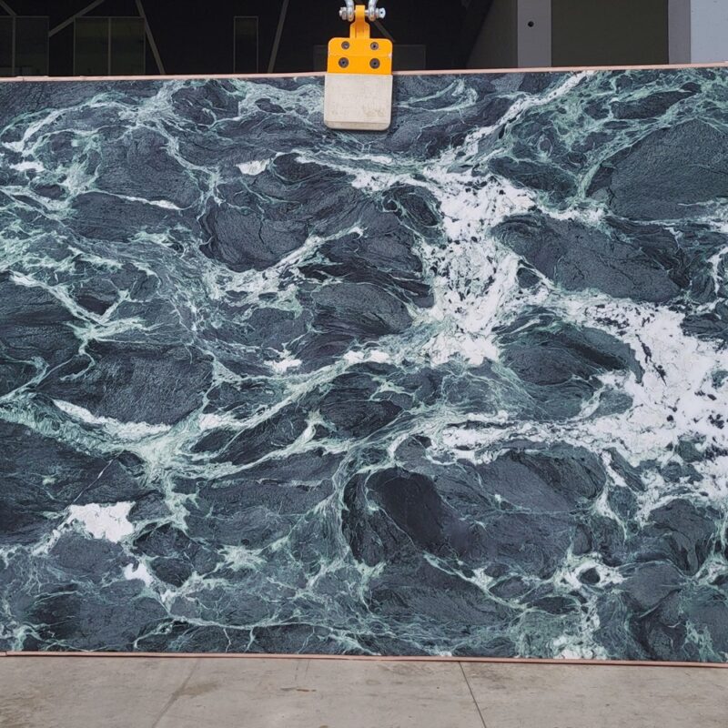 Marable | Sydney Marble Slab House | Kitchen Stone Benchtops Sydney