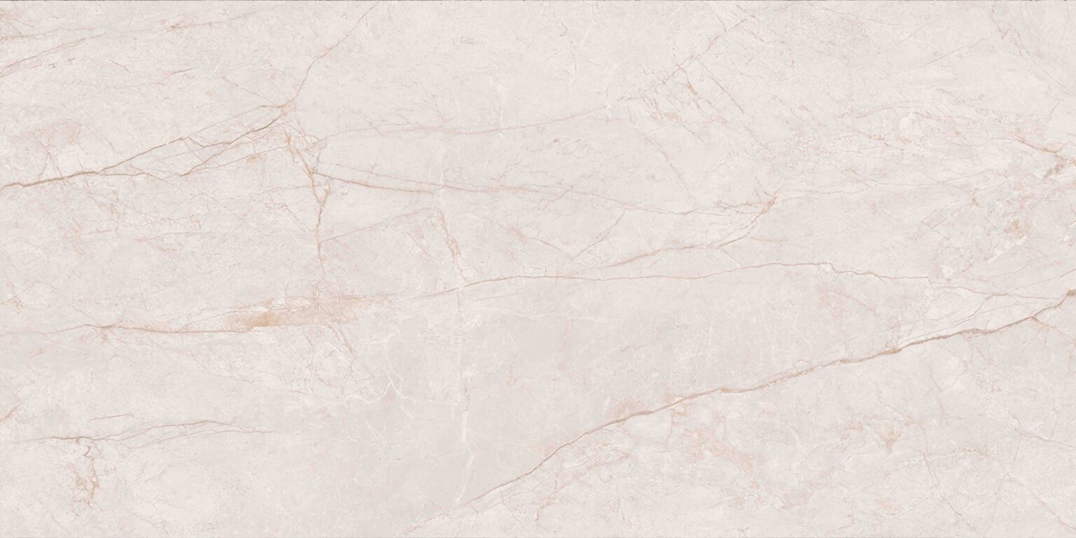Forest MAMO Sintered Stone Slab - Marable - Sydney Marble Slab House