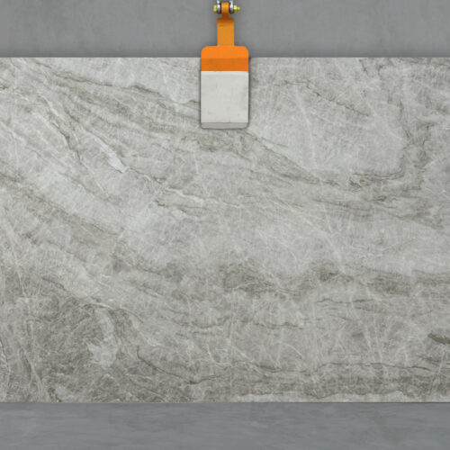 Marable | Sydney Marble Slab House | Kitchen Stone Benchtops Sydney
