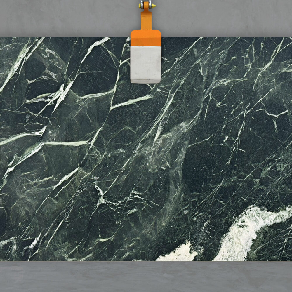 Specials - Natural & Engineered Stone Slabs Clearance