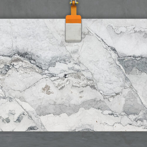 Marable | Sydney Marble Slab House | Kitchen Stone Benchtops Sydney