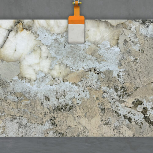 Marable | Sydney Marble Slab House | Kitchen Stone Benchtops Sydney