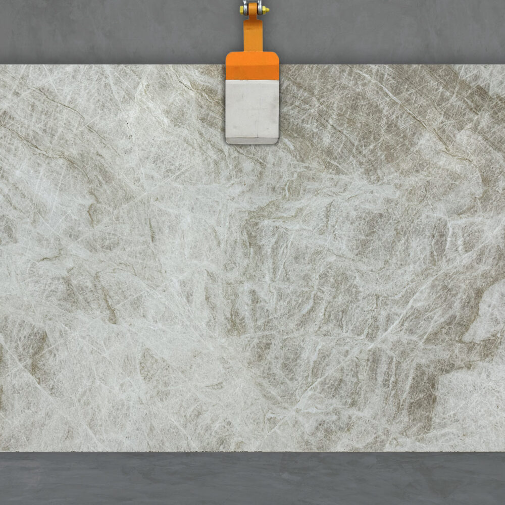 Specials - Natural & Engineered Stone Slabs Clearance
