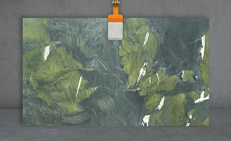 Avocatus Quartzite - Marable - Sydney Marble Slab House